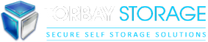 About Us - Torbay Storage